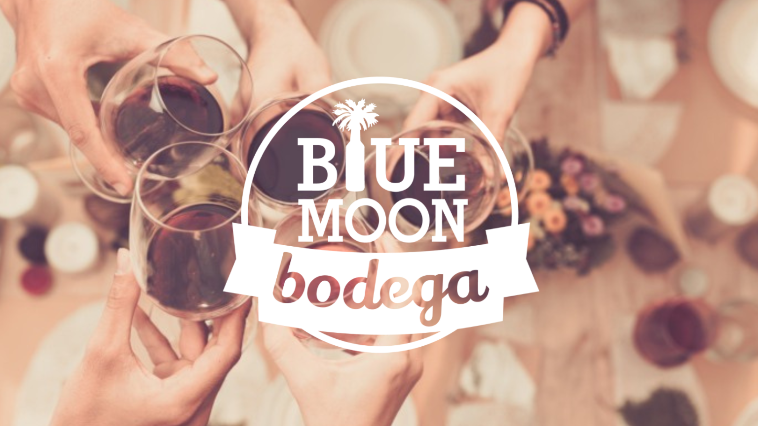 - Blue Moon Specialty Foods